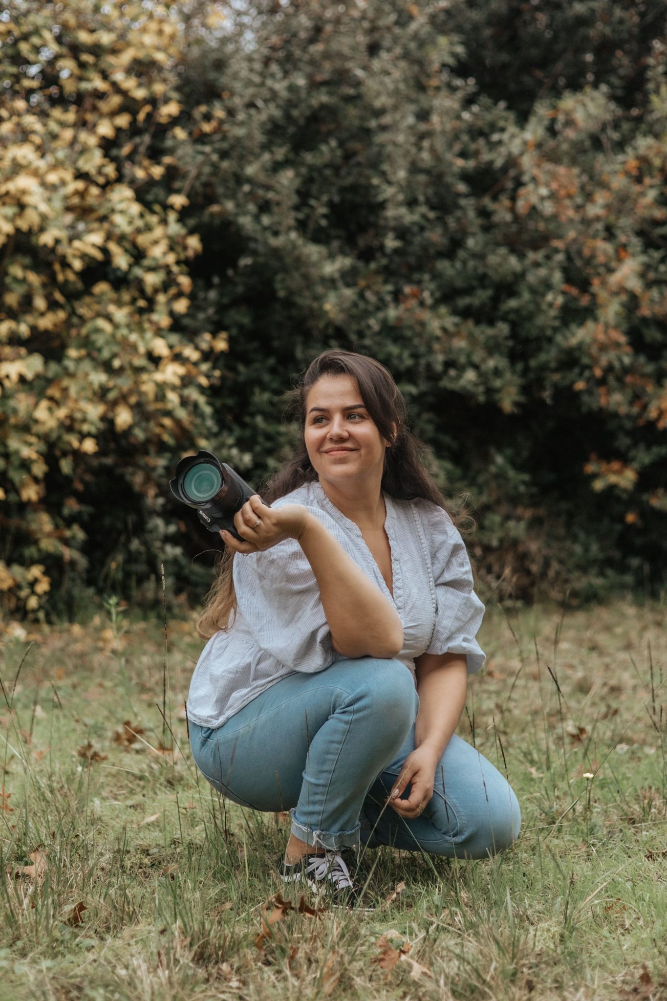 Accueil - Sandrine Afonso - Photographe à Tarbes